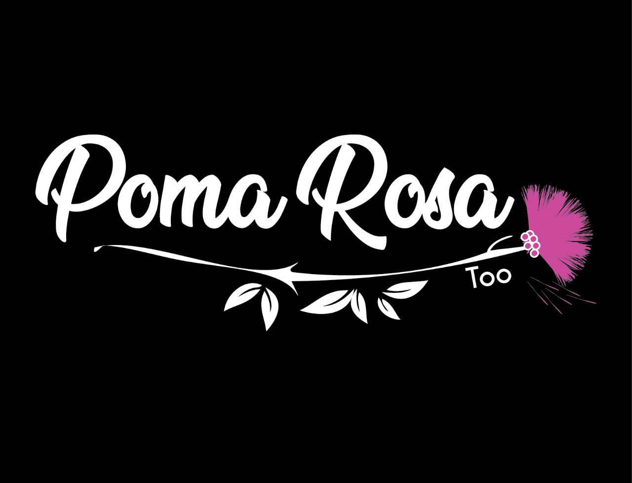 Poma Rosa Local L164 P109/P110 - San Andresito del Sur