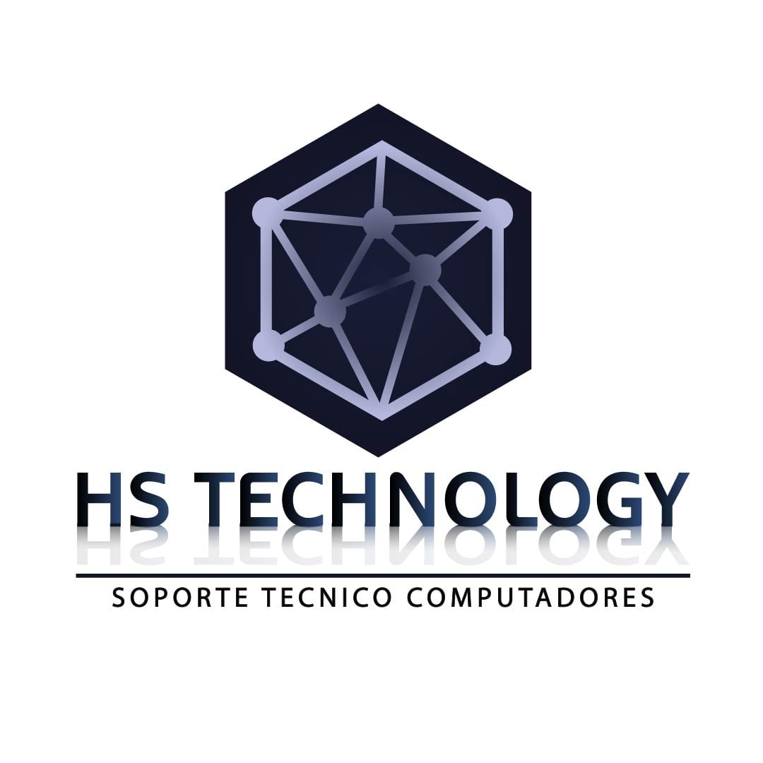 Hs Technology Local P125 - San Andresito del Sur