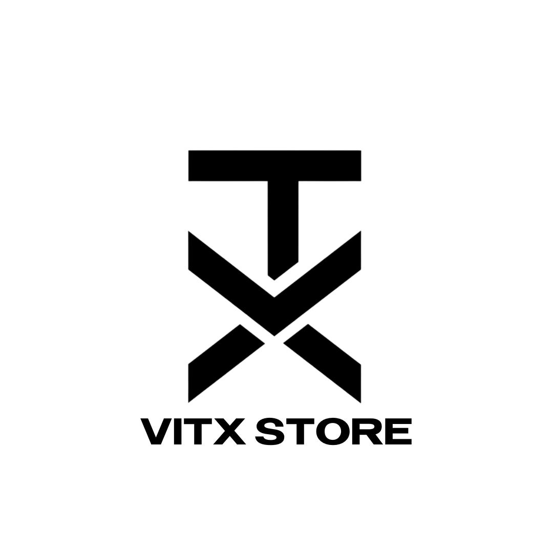 Vitx Store Local P325 - San Andresito del Sur