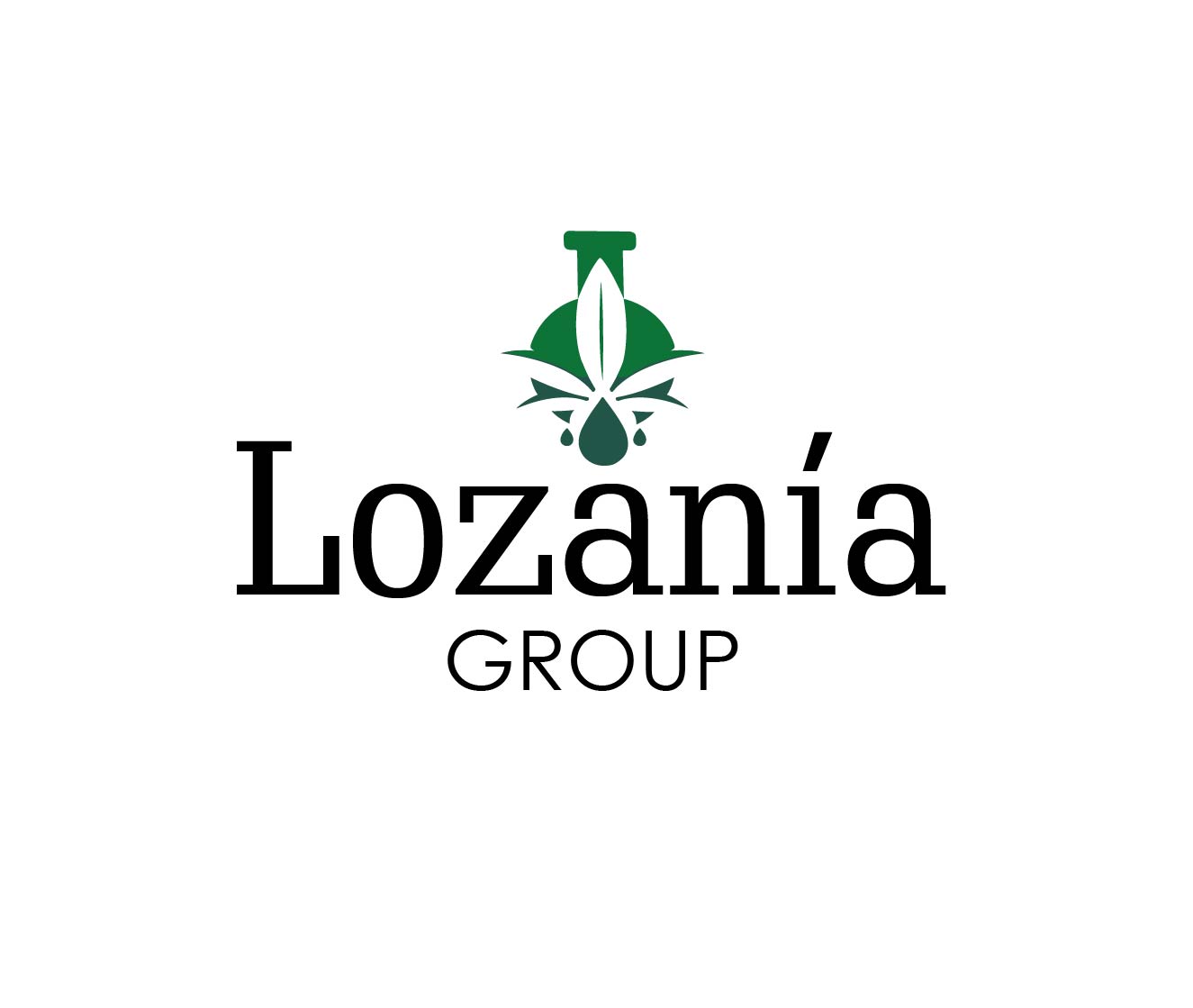 Lozania Group Local P350 - San Andresito del Sur